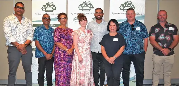 Narend Kumar re-elected as FHTA president - PressReader