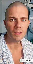 Pacemaker just what I wanted for Christmas - PressReader