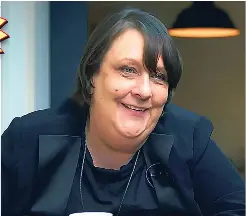 DON’T MISS THIS!!! - PressReader