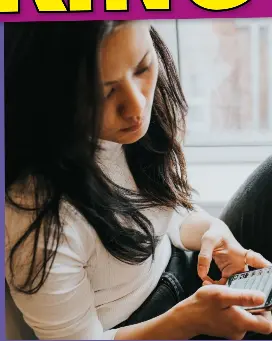 THINKING OUT LOUD - PressReader