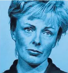 New files on murder of ‘kinky cottage’ farmer - PressReader