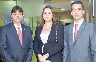 La Dirección General de Cine entrega premios - PressReader