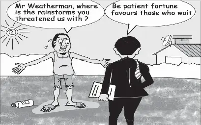 Poverty, artisanal mining and the surge in teenage pregnancie­s ...