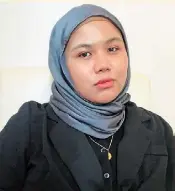 Many happy returns of the day - PressReader