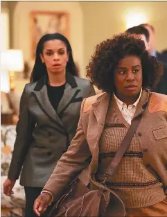 Mood detectives­co - PressReader