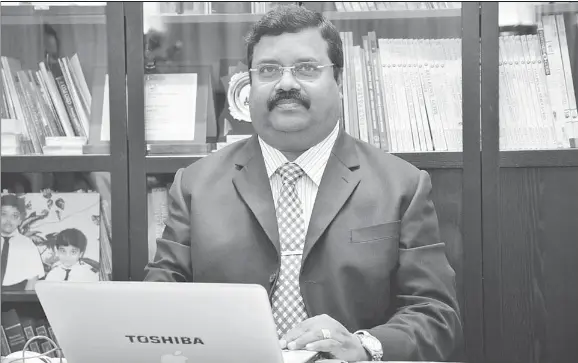 insight - PressReader