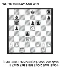 MARK RUBERY CHESS - PressReader