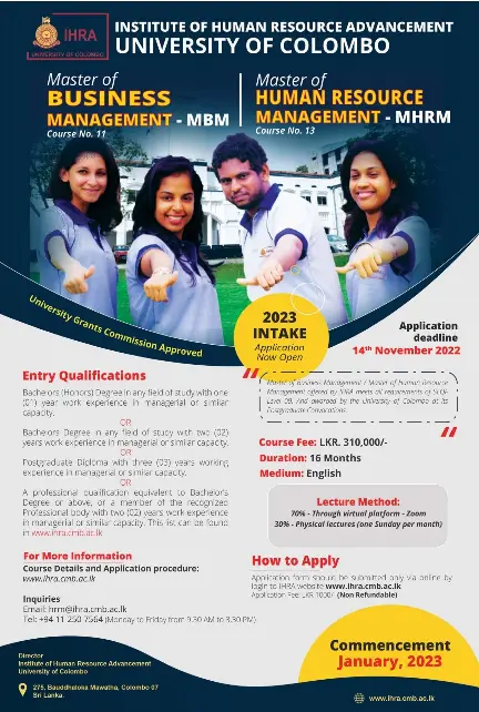 SLIIT ROBOFEST 2022 ignited teamwork and skills of future engineers and innovators - PressReader