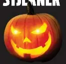HORROR-STJERNER - PressReader