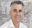 Developers lose in collapse - PressReader