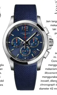 VERY HIGH PRECISION - PressReader