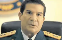 WHY EDU’S REKINDLED ROMANCE WITH CHERRY PIE LOVELIER THE 2ND TIME ...