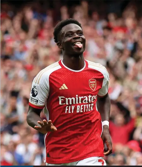 PERFEKT START - PressReader