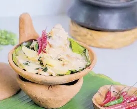 TOMATO DREAMS, CRISPY PALABOK AND A REIMAGINED FILIPINO CUISINE ...