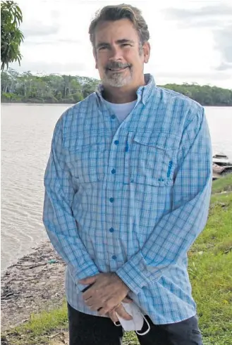 El aceite de palma ha desplazado a la madera como el principal ...