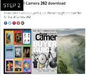 HOW TO GET YOUR DIGITAL GIFTS - PressReader