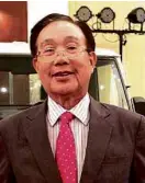 Felix Mabilog Jr. - PressReader