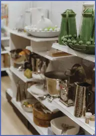 Narromine Pharmacy - PressReader