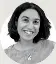 Health Matters - PressReader