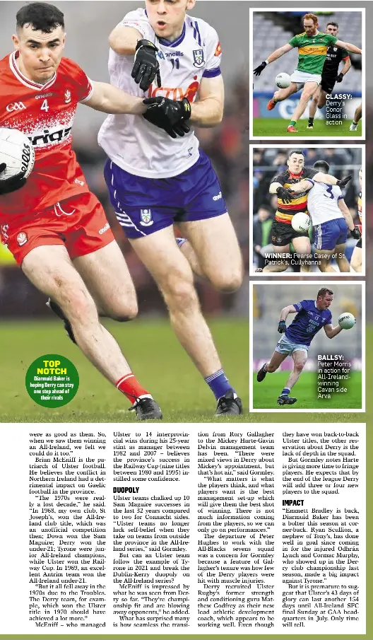 GIVE THEIR - PressReader