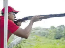 Simpson, Mcmaster top class in Proven David East Memorial - PressReader