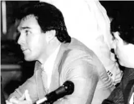 Rick Kuhn, served sentence in Boston College gambling scandal; at 69 ...