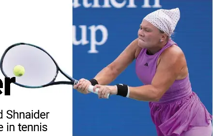 Gem ofa player - PressReader