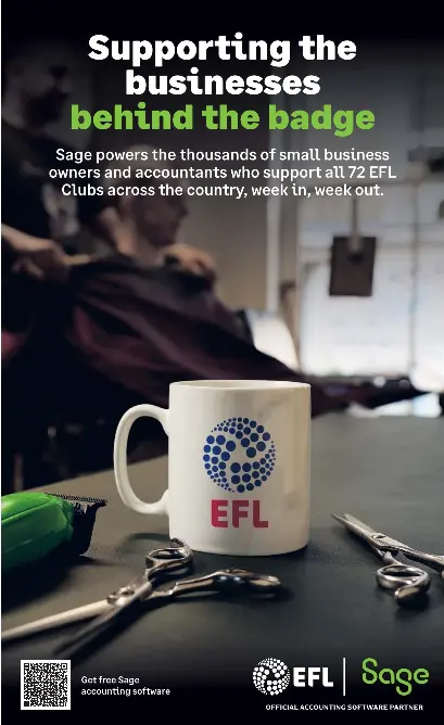 Cheshunt in Welwyn win - PressReader