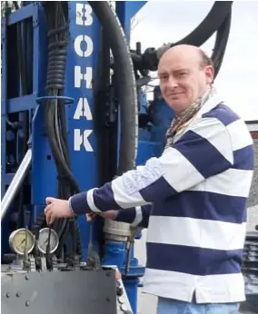 “Bedankt, Frank Deboosere” - PressReader