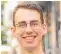 Ex-Sharesies managers raise $4.6 million for Marloo - PressReader