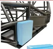 Safety simulation - PressReader