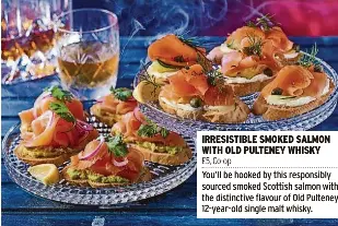 STARTERS ORDERS - PressReader