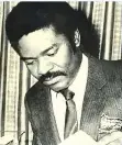 38 years after, family wants Tinubu to revisit Dele Giwa's case ...