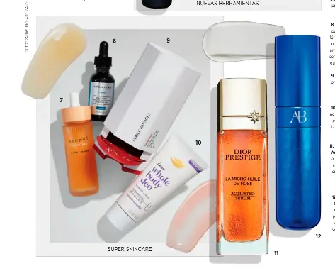 NUEVOS ICONOS DE LA INNOVACIÓN - PressReader