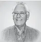 GEORGE EDWARD THRASHER - PressReader