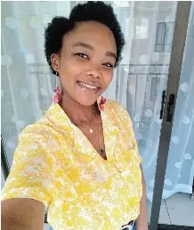 FACE 2 FACE - PressReader