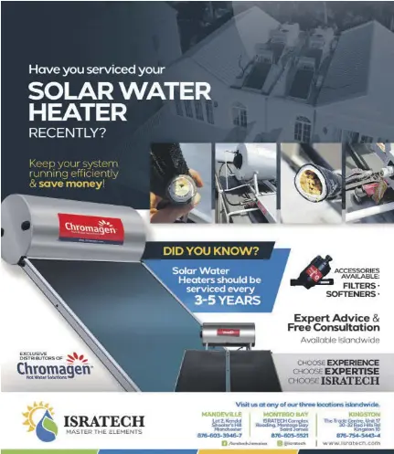 Property purchases - PressReader