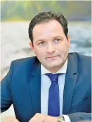 Finanzspri­tze für Landwirte | Der Standard | PressReade­r