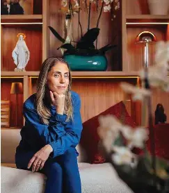 Hospitais líderes em oncologia investem no cuidado pós-alta de seus ...