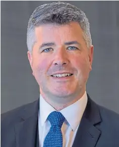 FOI watchdog’s concerns about Covid messages - PressReader