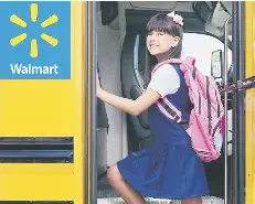 Walmart Puerto Rico lanza “shopper ” interactiv­o - PressReader