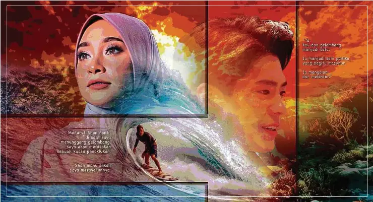 DARI DALAM BUNDARAN - PressReader