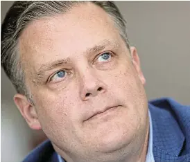 Massmart has backup, staff told - PressReader