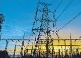 Govt preps debt recast plan for discoms - PressReader