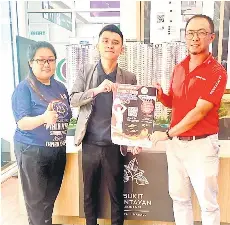 50 teams target for 3x3 basketball tournament - PressReader