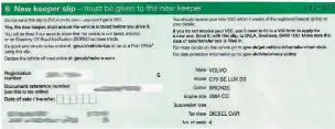 Green slip only? - PressReader