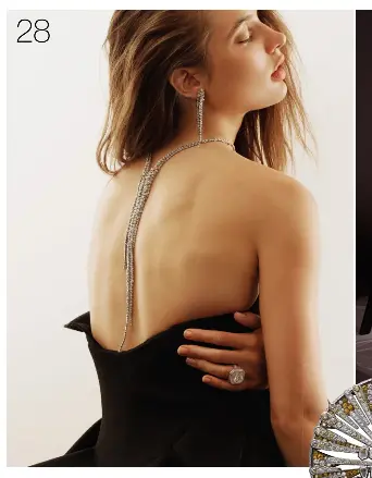 | Natural Wonders - PressReader