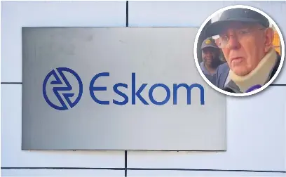 Rise, fall of Mike Lomas - PressReader