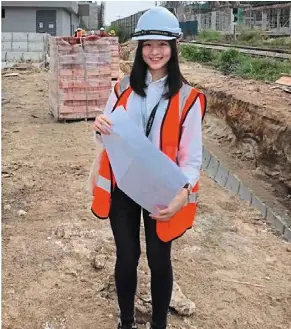 Nurturing lifelong career skills - PressReader