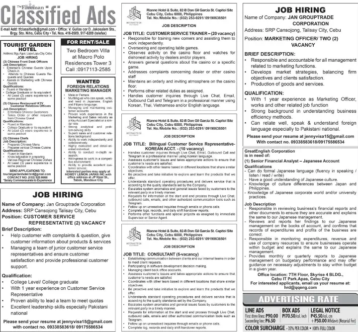 CLI delivered over 16,000 houses in 2023 - PressReader